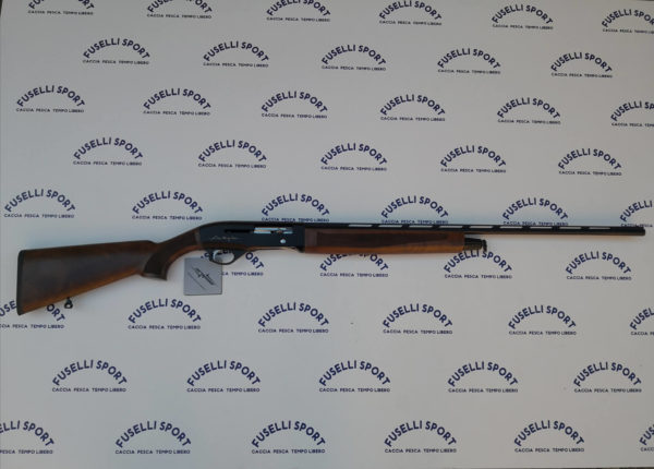 Armsan cal 410 A636 semiautomatico - Fuselli Sport - Caccia Bergamo e ...